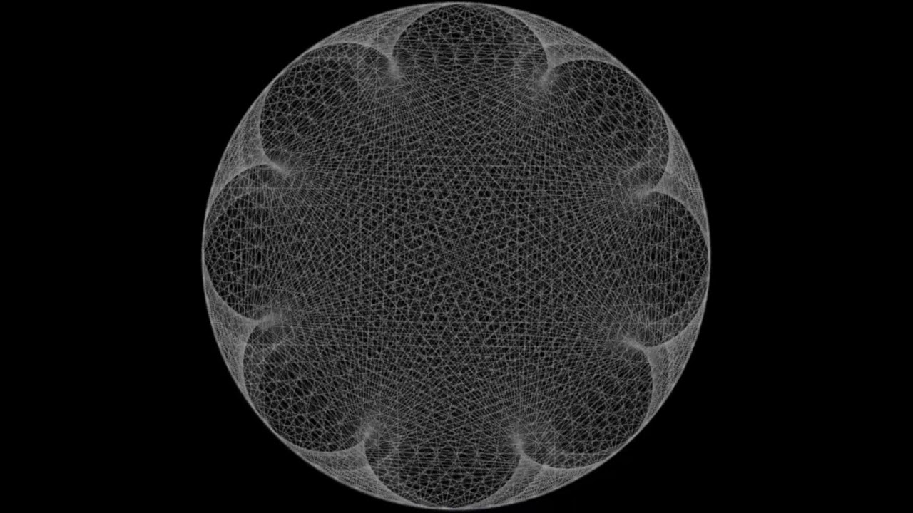 Aukopi - Down Time In NGC 6309 - YouTube