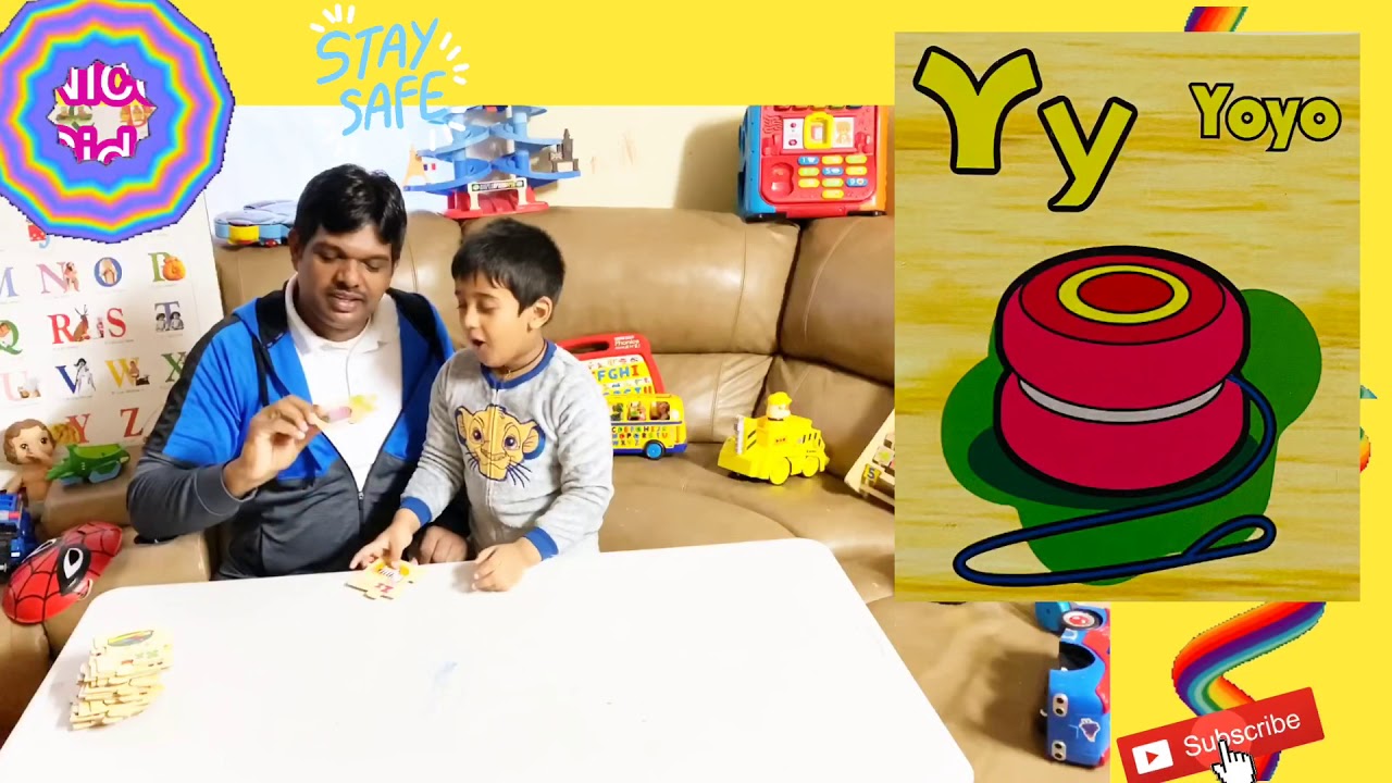 ABCD song | Numbers | shape play and learn - YouTube