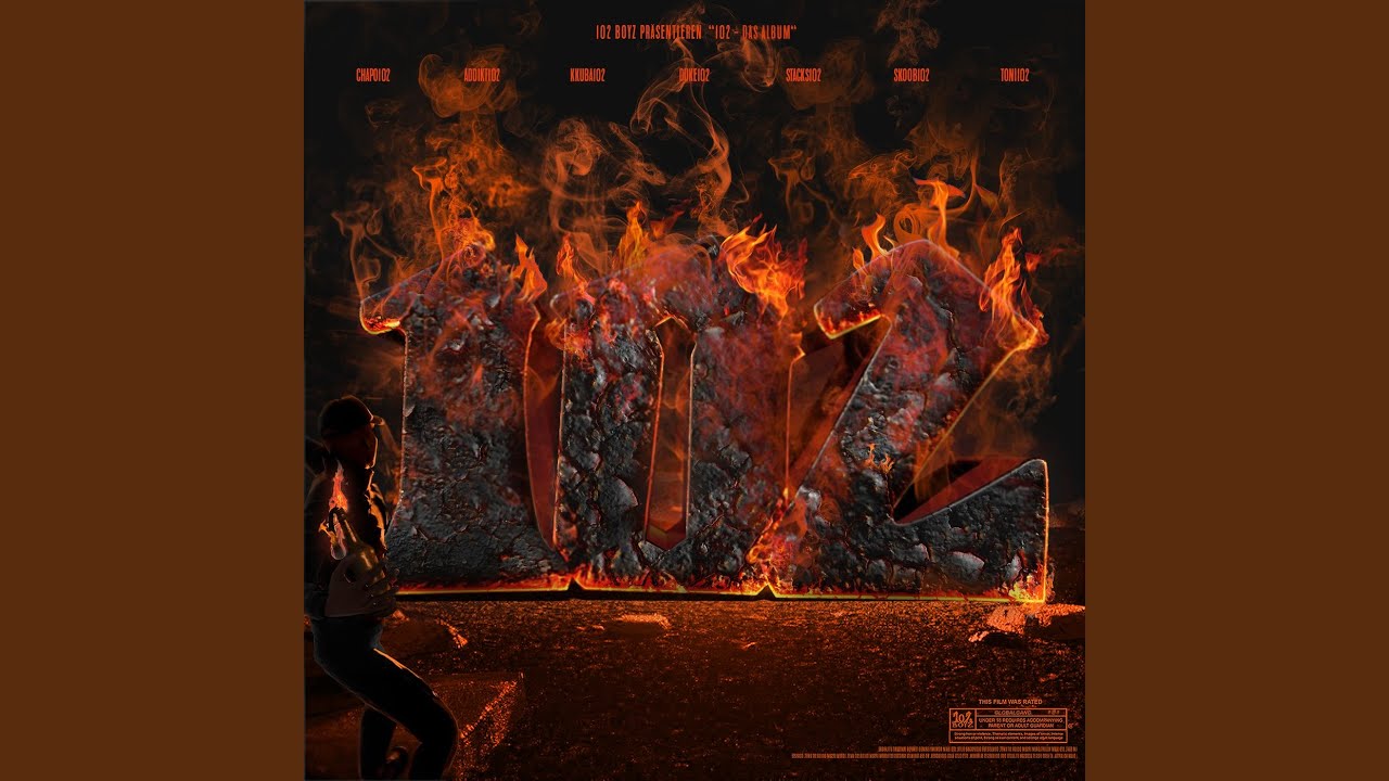 Parra - YouTube Music