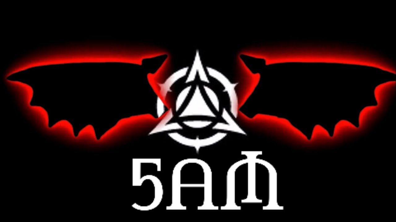 5AM ESPORTS INTRO!!! - YouTube