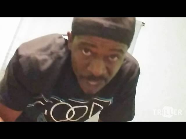 Fooli$h Hail Rell | ReverbNation