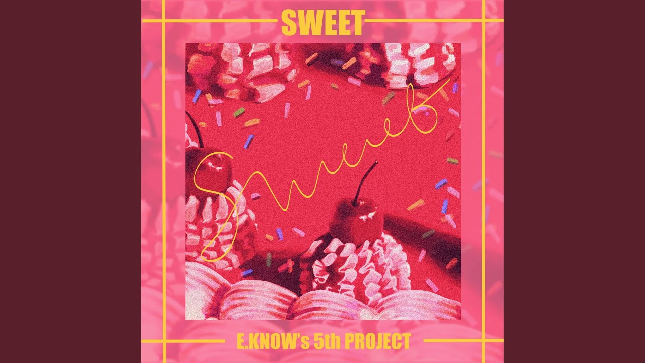 Sweet (Inst.) - YouTube