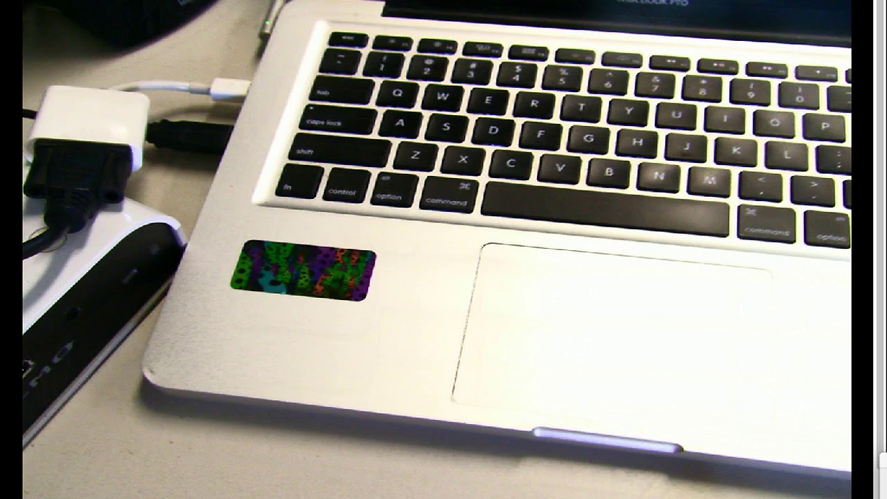 APW--WK 35--Day One--How to Study for the Next Six Days - YouTube