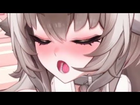 Foxy Can't Drive | Foxplushy - YouTube