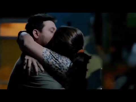 Desi hot kiss 