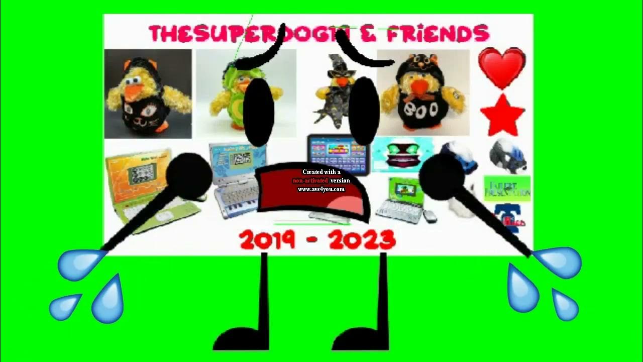 FREE LIKE VIDEO: 2023 Riley Bug is Crying! - YouTube FREE LIKE VIDEO: 2023 Riley Bug is Crying! - YouTube