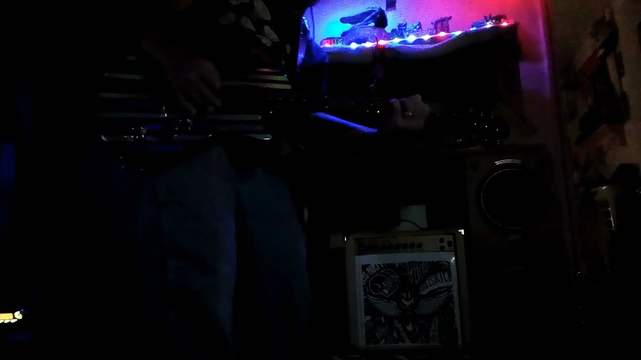 FALLEN ANGEL TECHNOLOGY IS IN YOUR WORLD TO DECIEVE YOU - YouTube