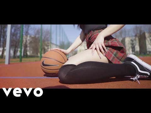 Sinny & 7vvch - Reputation