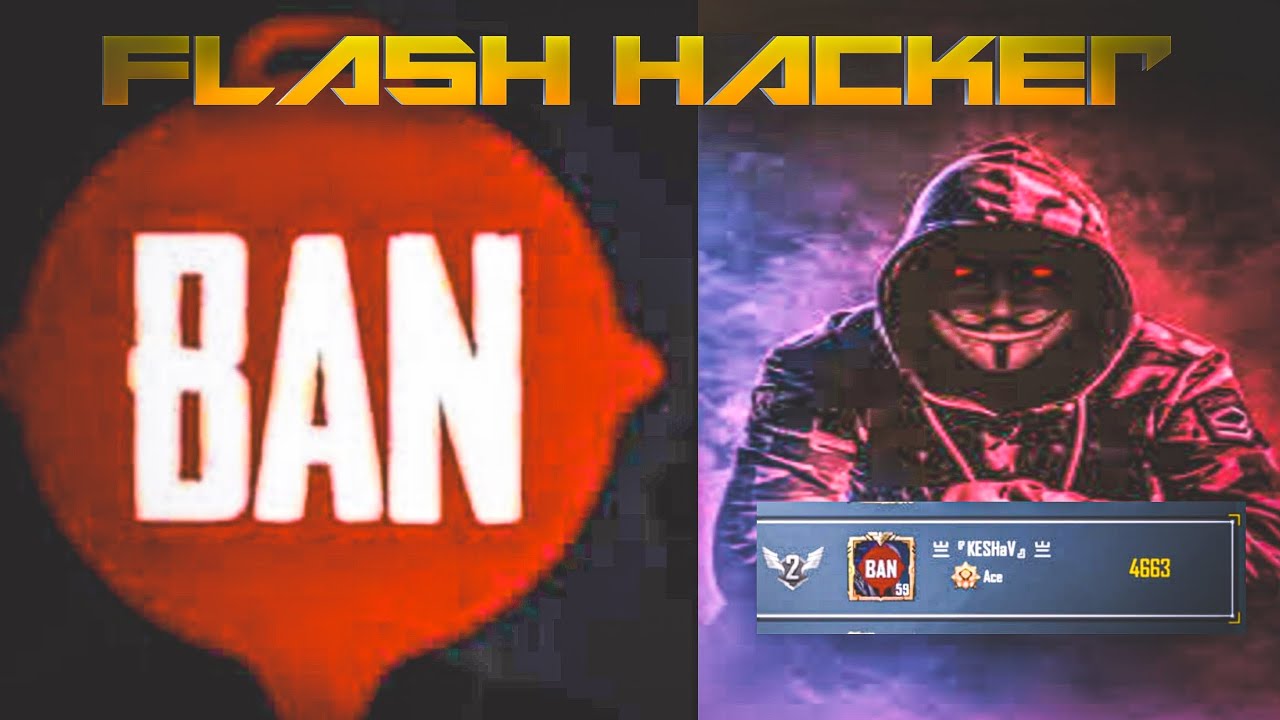 World's Fastest Hacker in My Match😱| Bgmi Hacker Gameplay 🥵|#bgmi - YouTube