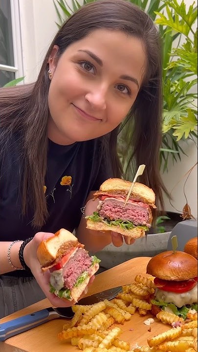 My Culinary Journey ️ - YouTube