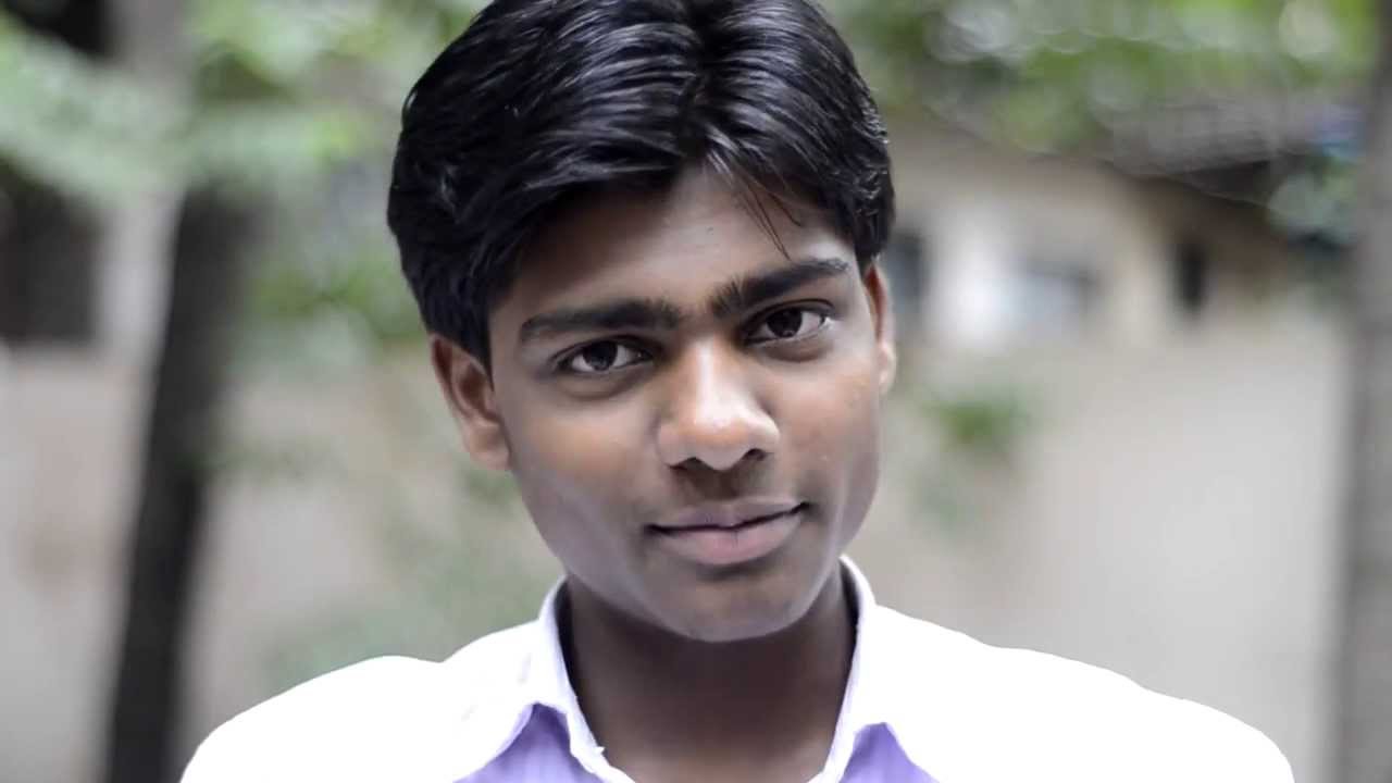 JYSEP Learning site prepares for Youth Conference - YouTube