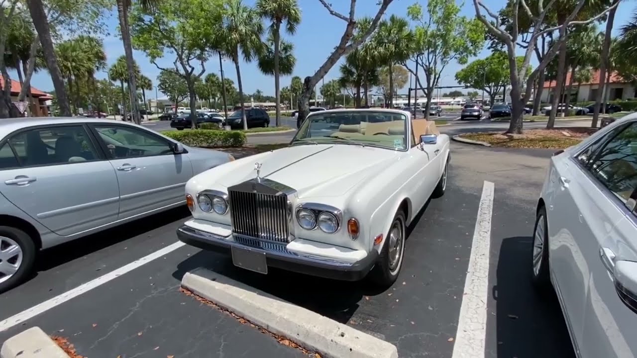 Top 10 Worst Neighborhoods In Naples, Florida 🌴 - YouTube