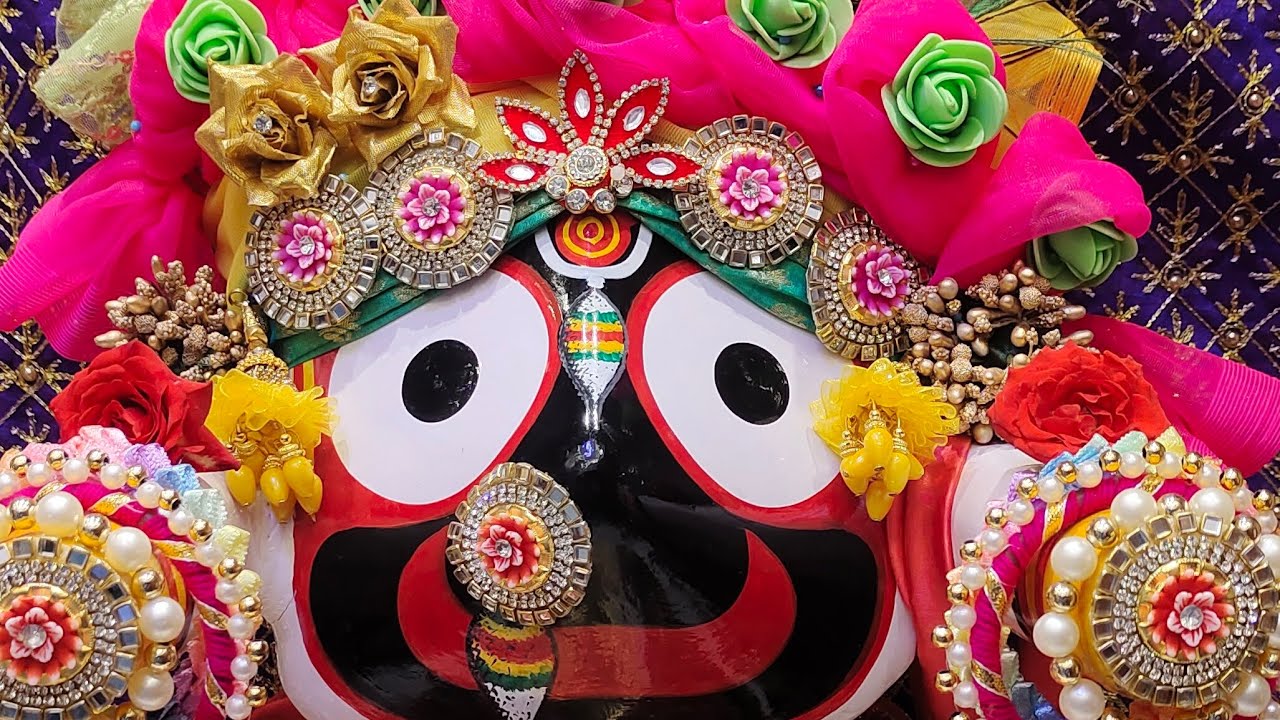 Gour Gopal Das Adhikari is going live! - YouTube