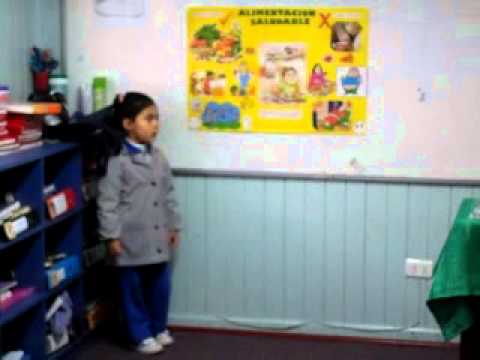 Esto sí que es disertar - YouTube