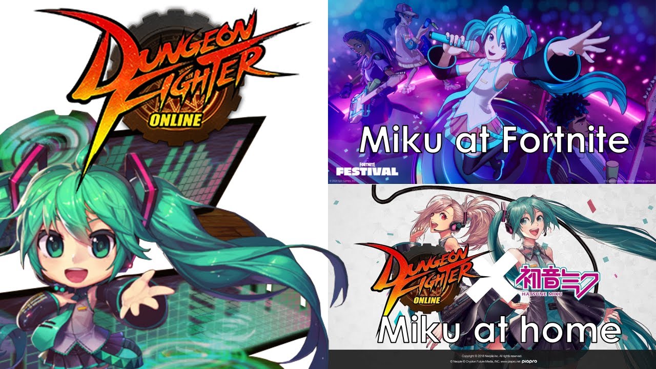 Hatsune Miku in Mu Normal Raid - YouTube