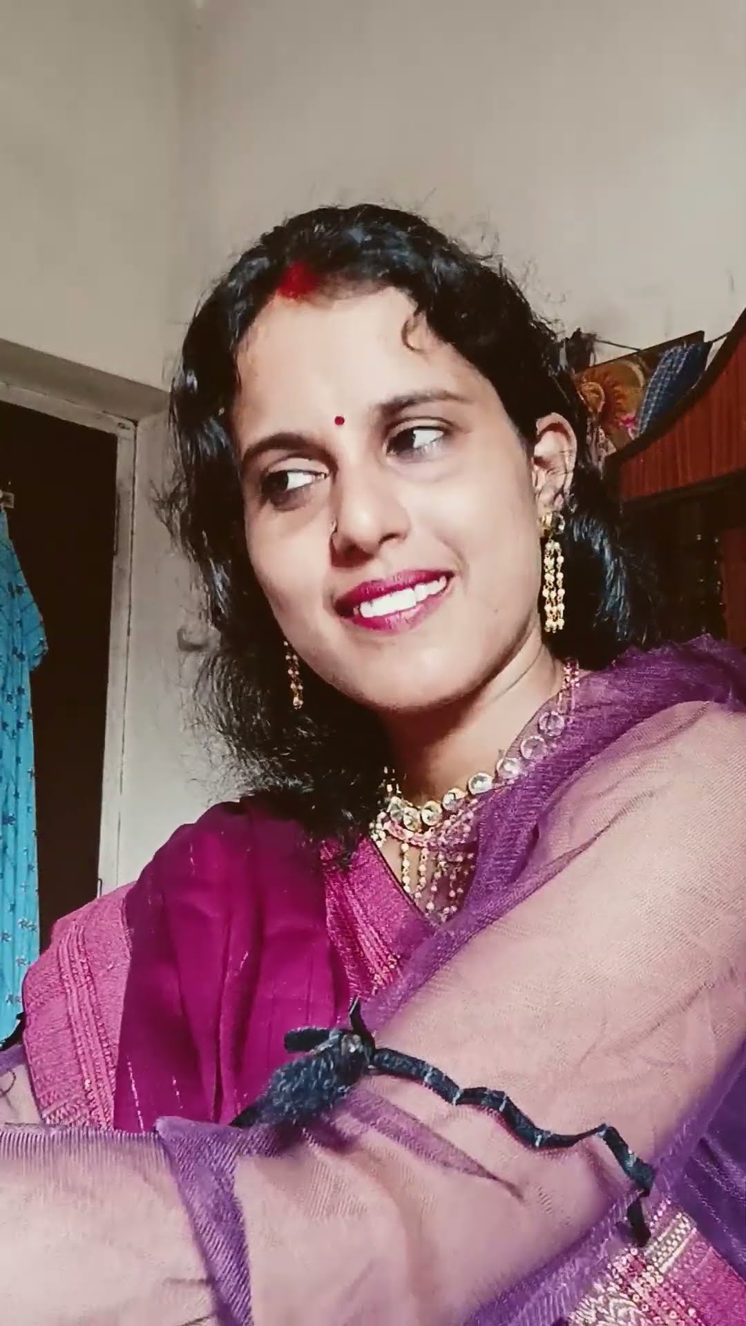 Pyar k bokhar #dance #song #bhojpuri #newsong#music #love #chhaila#thik ...