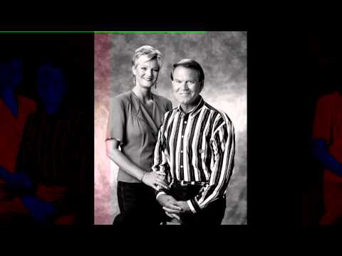 GC via RL 2 - YouTube