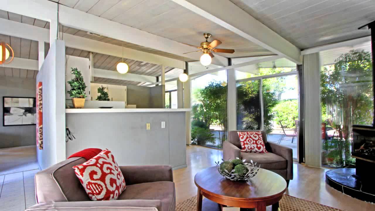 20 San Pedro Ct, Walnut Creek CA 94598, USA - YouTube