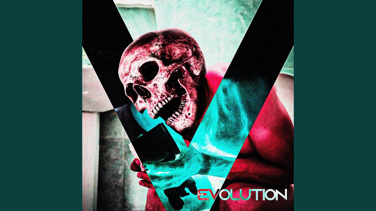 eVolution - YouTube