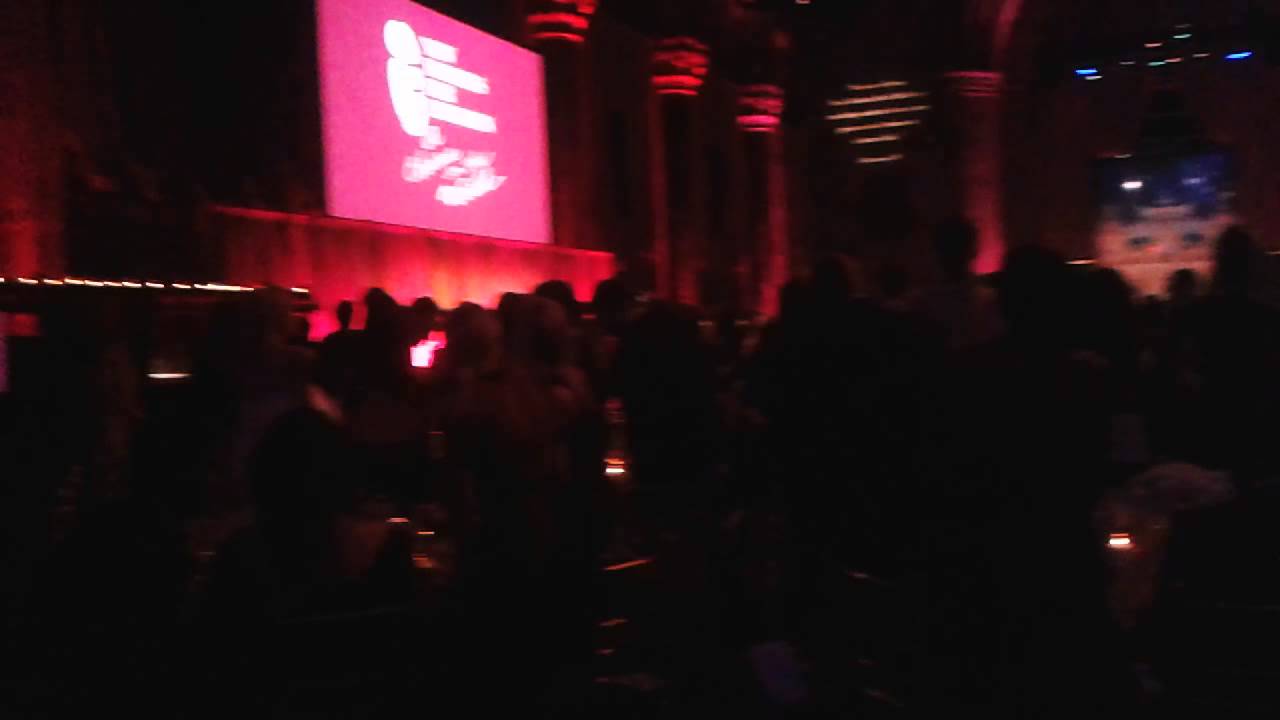 Children Charities by ALFRED BRACY PRESENTATION - YouTube