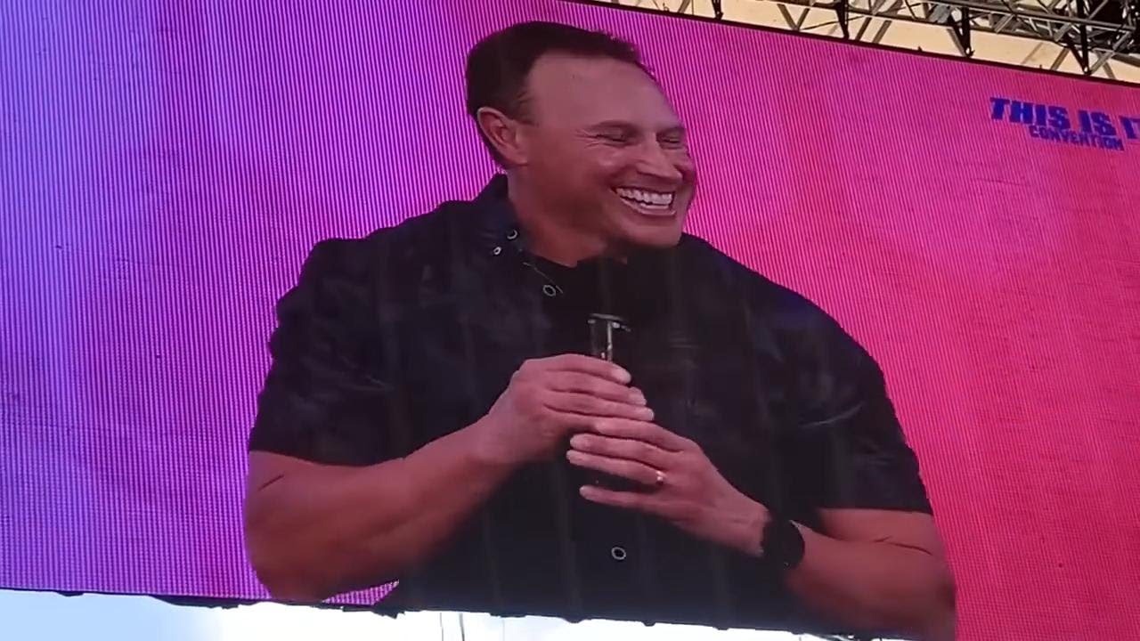 Dr. Tony Smith, DC on Lifewave X39 - YouTube