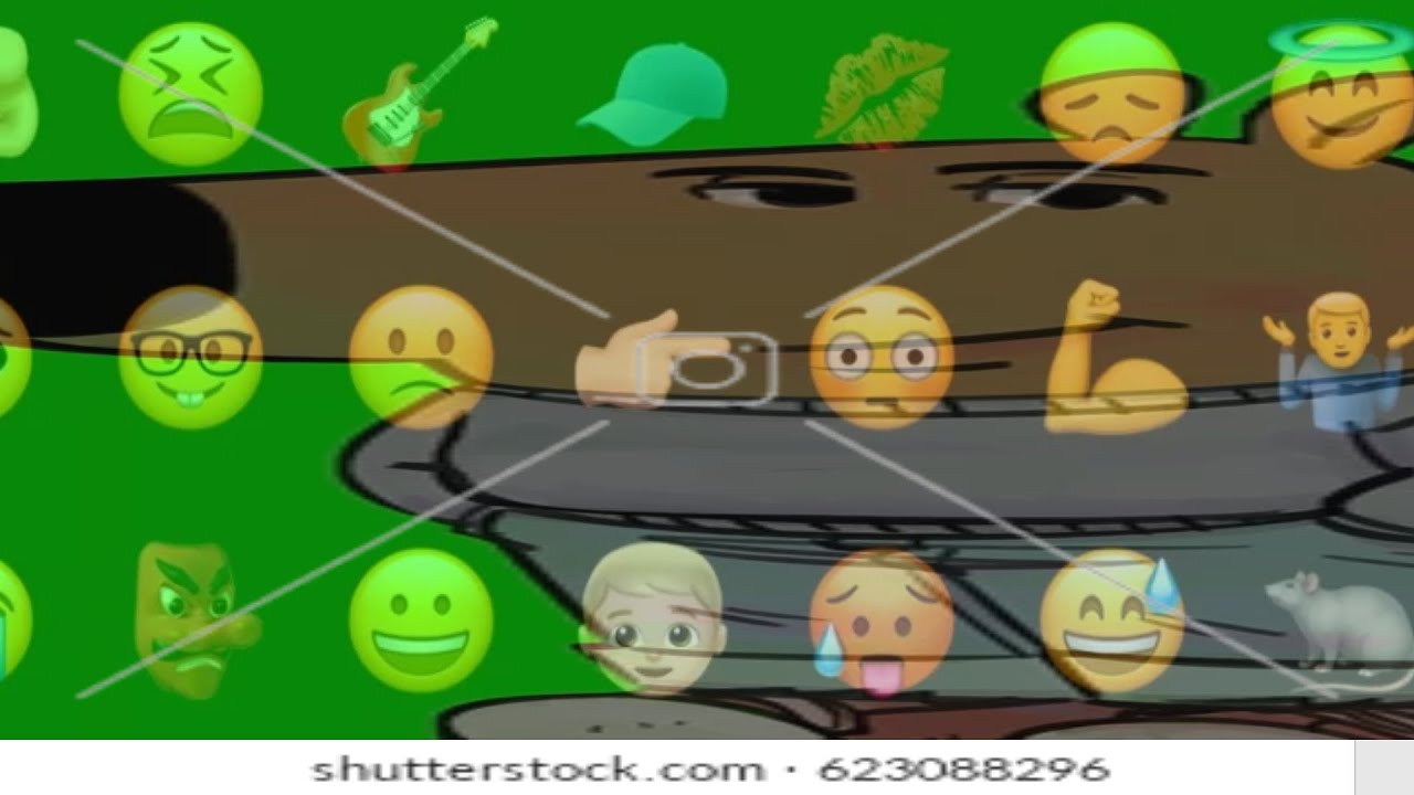 Playing CS, but I'm a Chill Guy, but it's Ok 😩💦💦💦💦💦🤓😭😿🐀🫵🏽🦝💪🏽🥸 - YouTube