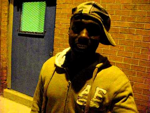 Bliz Promo 4 Rap Battle[Izzy Miyagi Vs SilverSpoon Status]May 21st Sat,Bronx,Ny