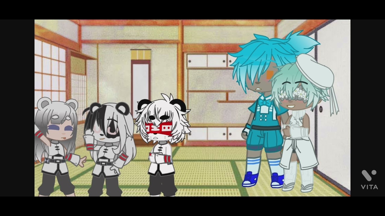 1...2...3...|| meme - YouTube