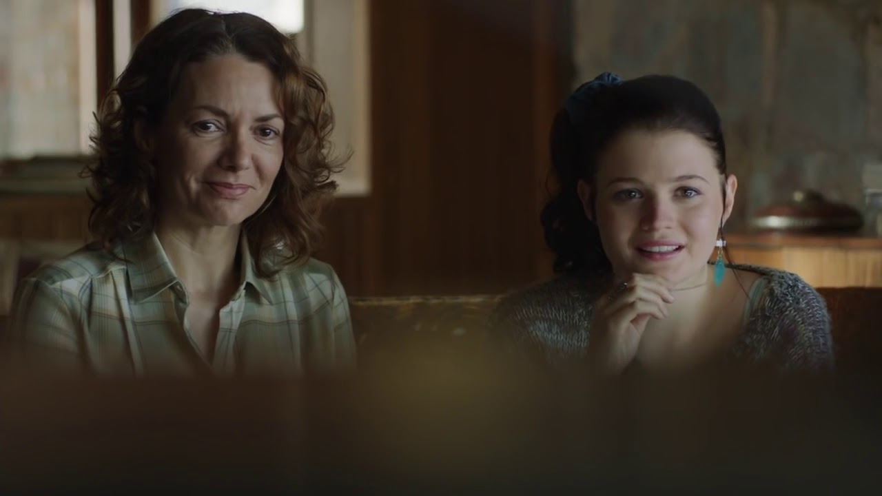 feynman prove how NASA failed "The Challenger Disaster" - YouTube