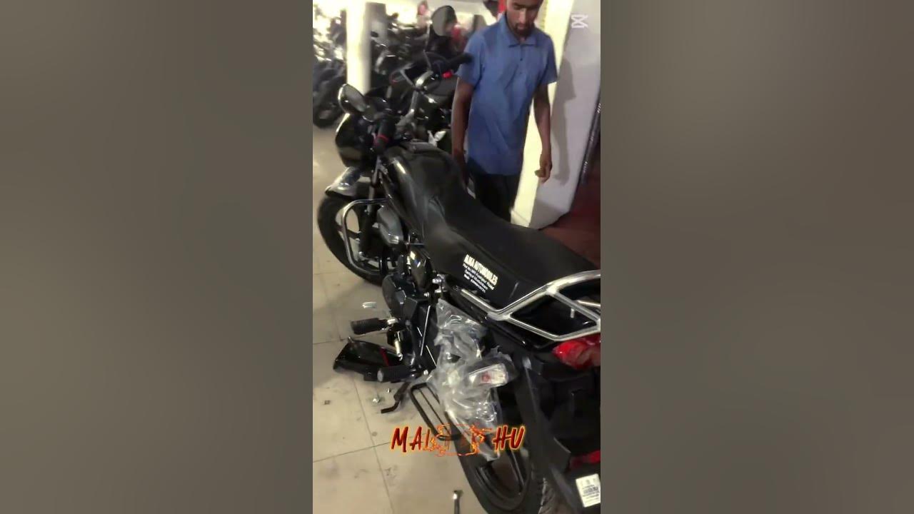 Splendor 2.0 #newbike #sorts_video #bike #splendorlover #sorts_video - YouTube