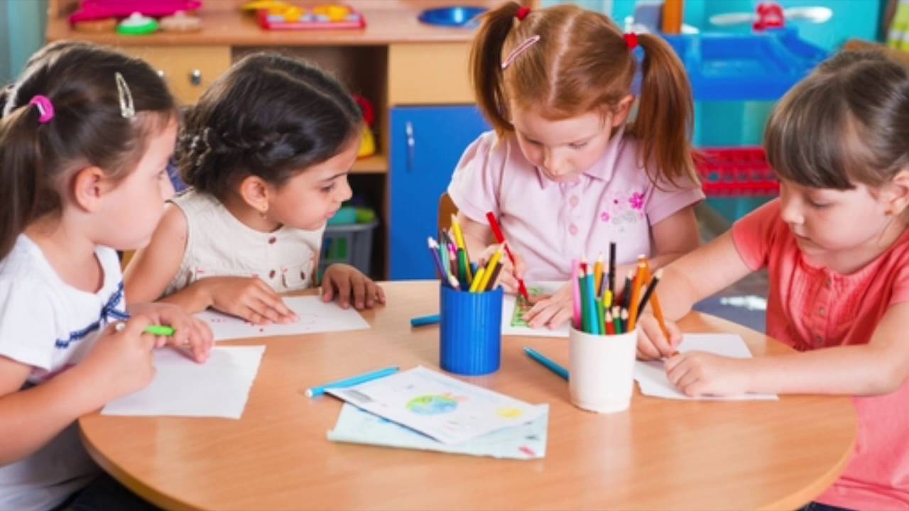 EDFD 459 Desktop Documentary - YouTube