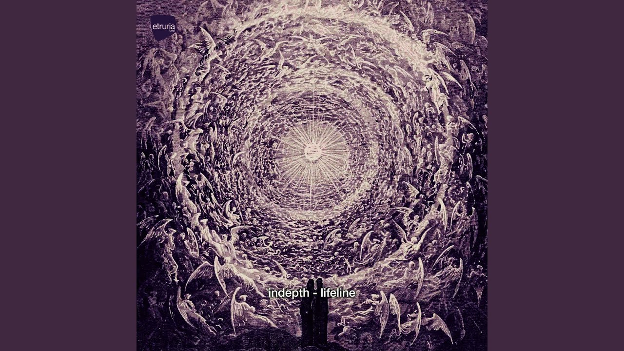 Lifeline Jacidorex Remix Youtube
