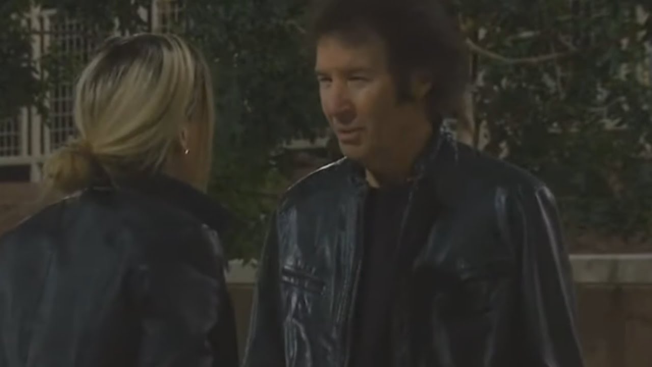 Neil Breen's Best Work - YouTube