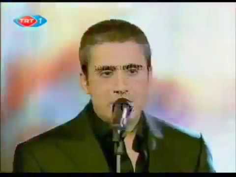 emrah götür beni gittiğin yere canlı
