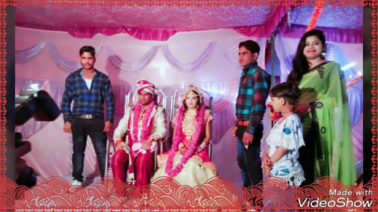 Tere Dil Mein Meri Tasveer Ve full song - YouTube