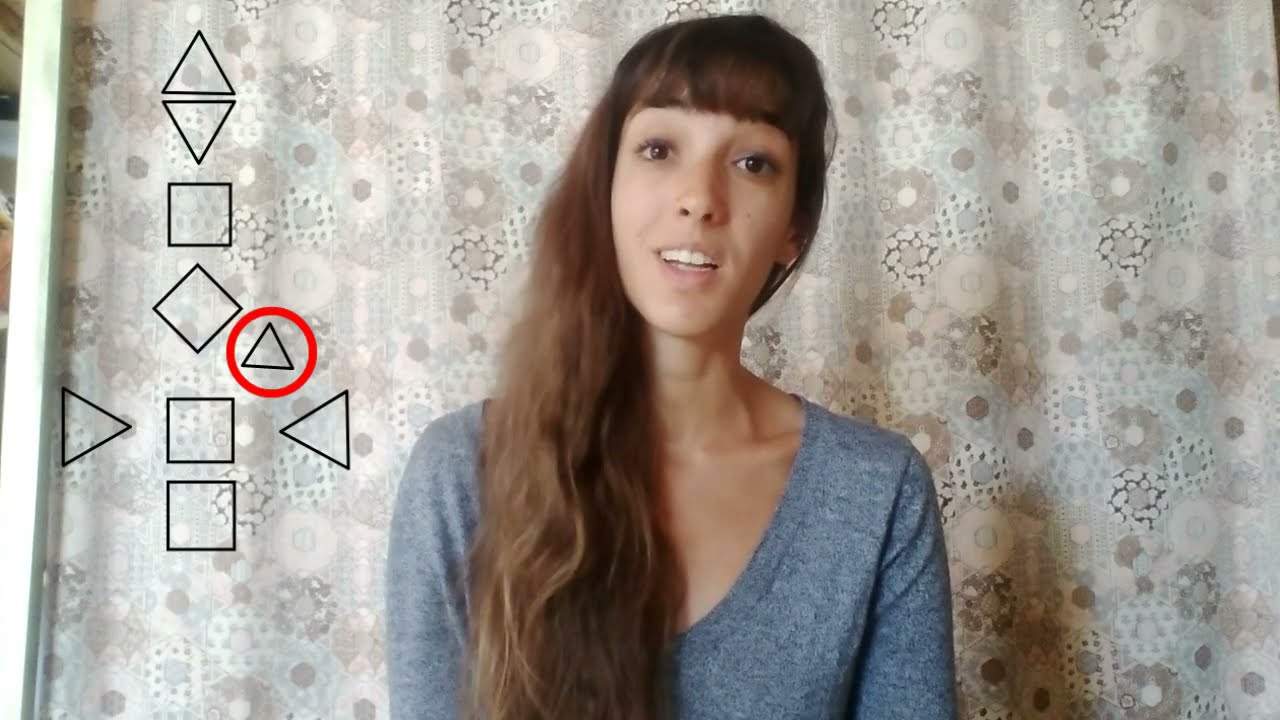 Human Design - Heart (Ego) Center - Undefined /Open - YouTube