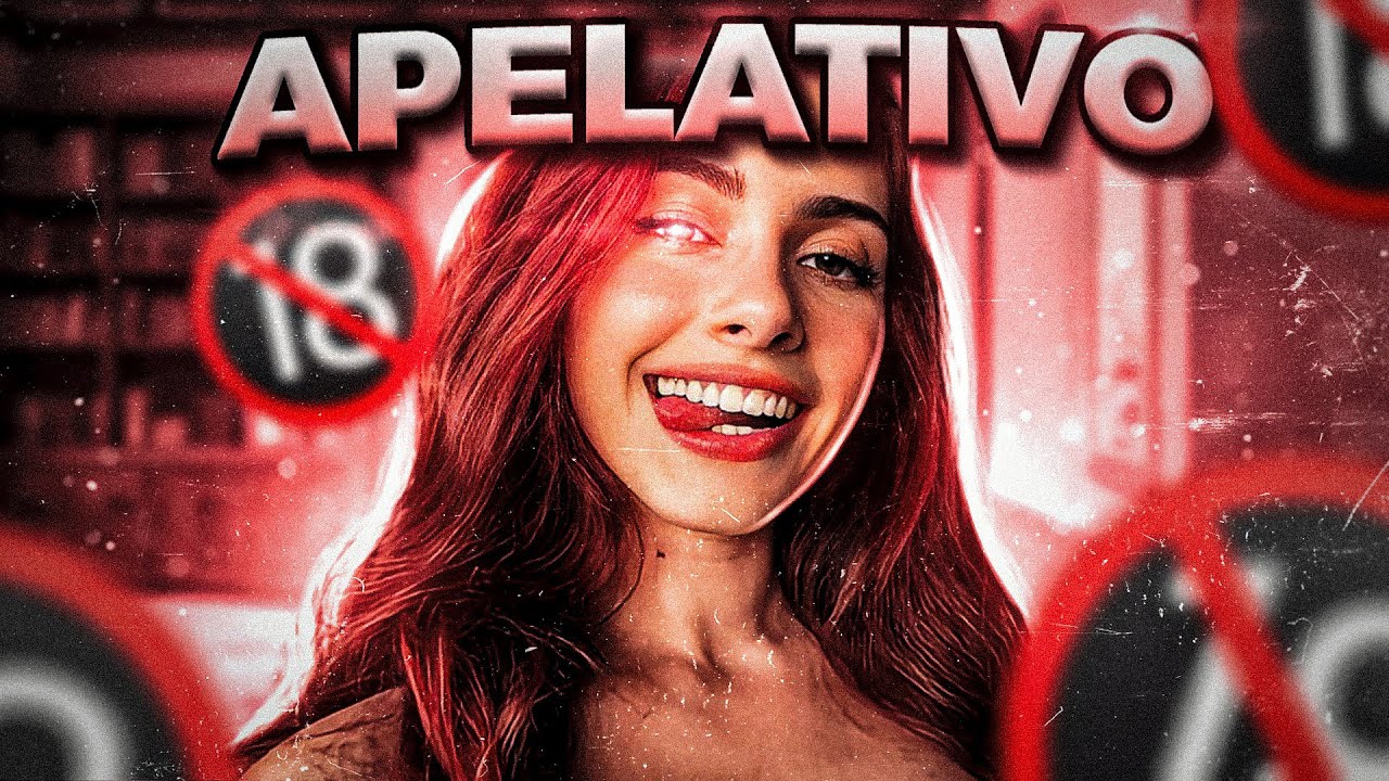 Os Problemas Do ConteÚdo Apelativo De Garotas Na Internet Youtube