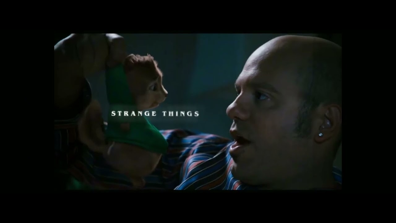 Ian Hawk the Sigma Male 🦅🔥🔥 - YouTube