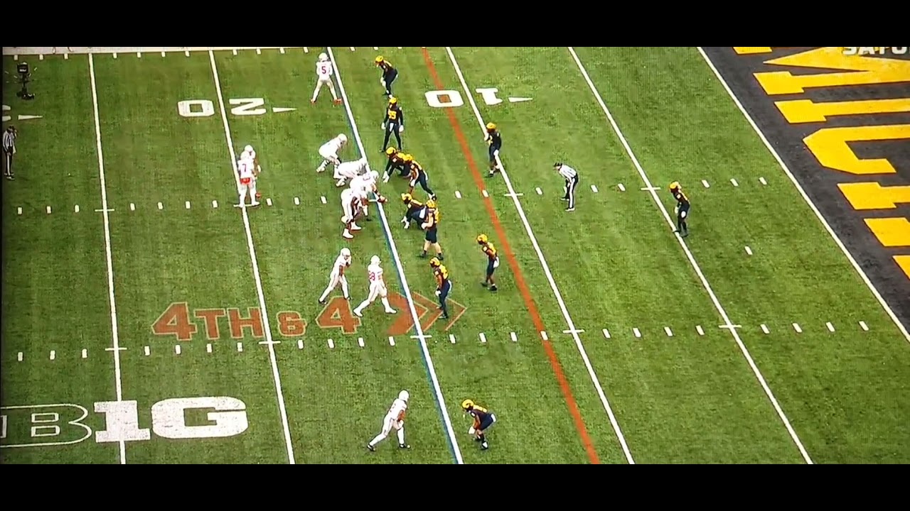 3x1 stack the slot - YouTube