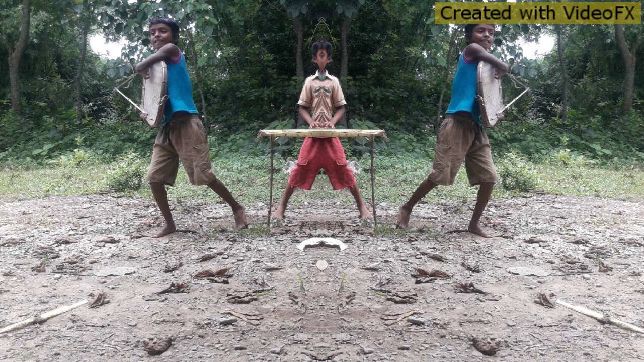 Suraj ali - YouTube