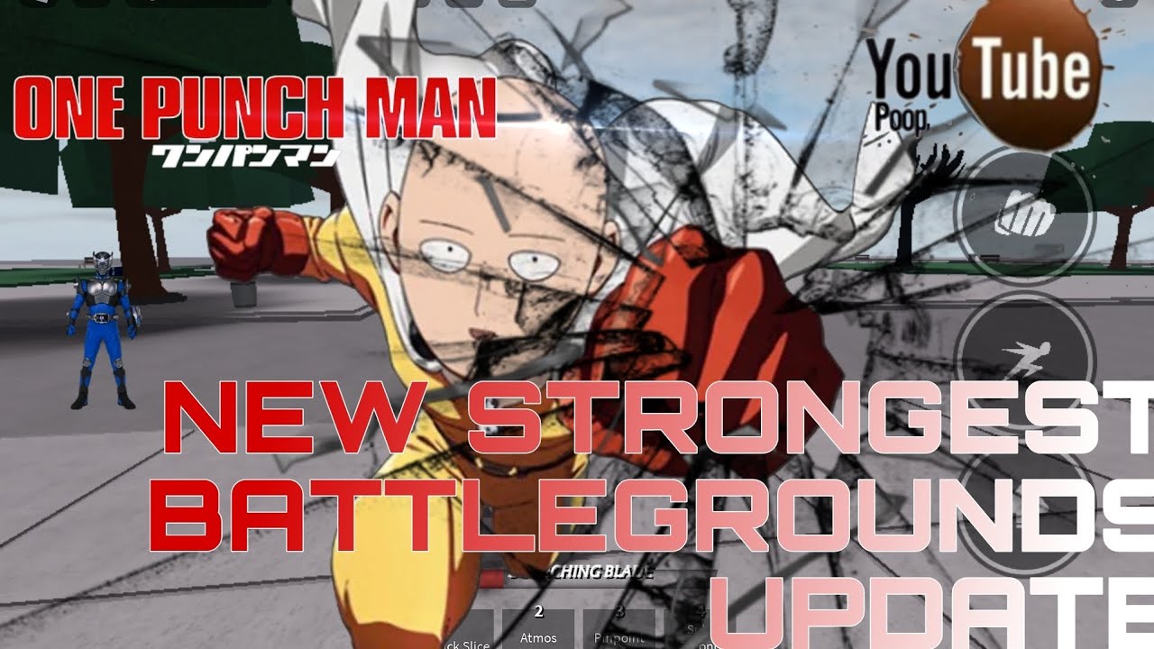 trying the new atomic samurai with my friends (YOUTUBE POOP) - YouTube