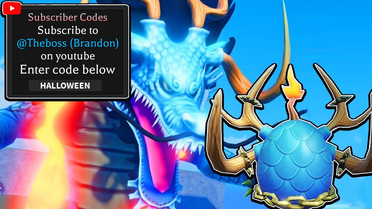 ALL NEW *OCTOBER* UPDATE CODES in A ONE PIECE GAME CODES! (Roblox A One ...