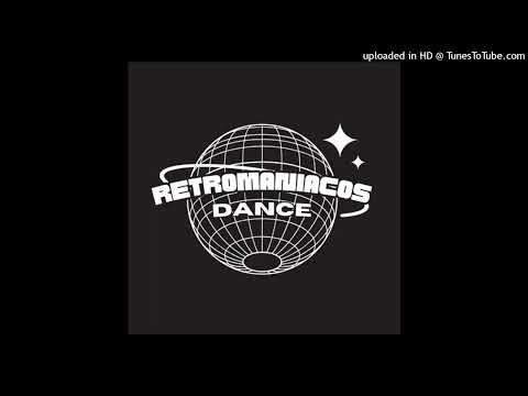 B2B - Let The Rhythm (Dun Deng) (A.F.R.O. Mix) (1994)