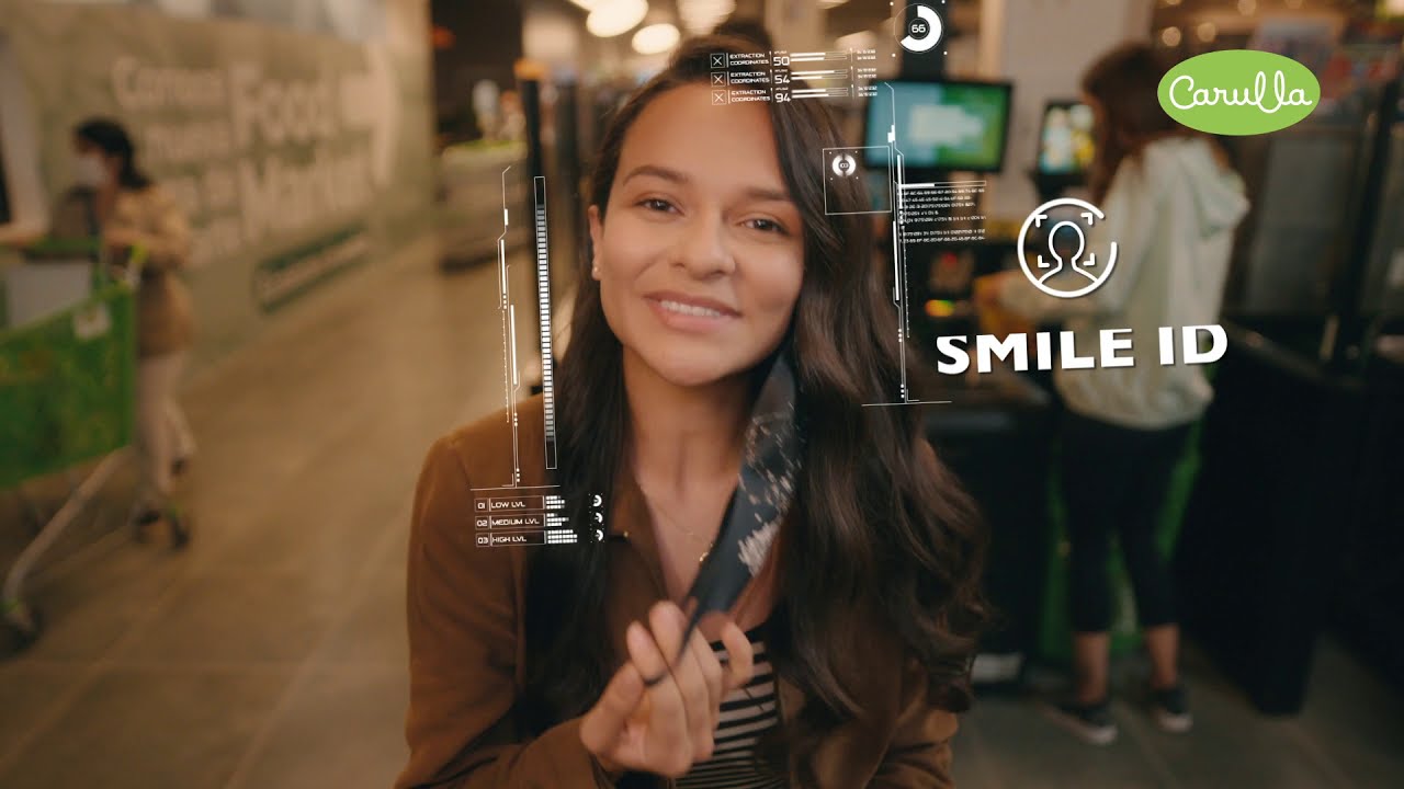 Carulla FreshMarket 140 - YouTube