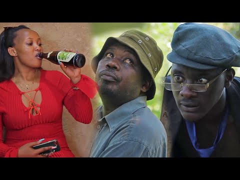 MWAMI SERIES S02 EP07 || DOGITERI NSABI Aguye gitumo🙄NTAMABYARIRO Aho yihishe 🤣( Rwandan comedy)