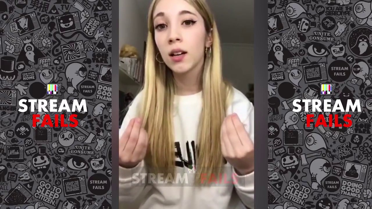 Rebeca Stones Live instagram Story Talking about Her Boyfriend Spanish ...