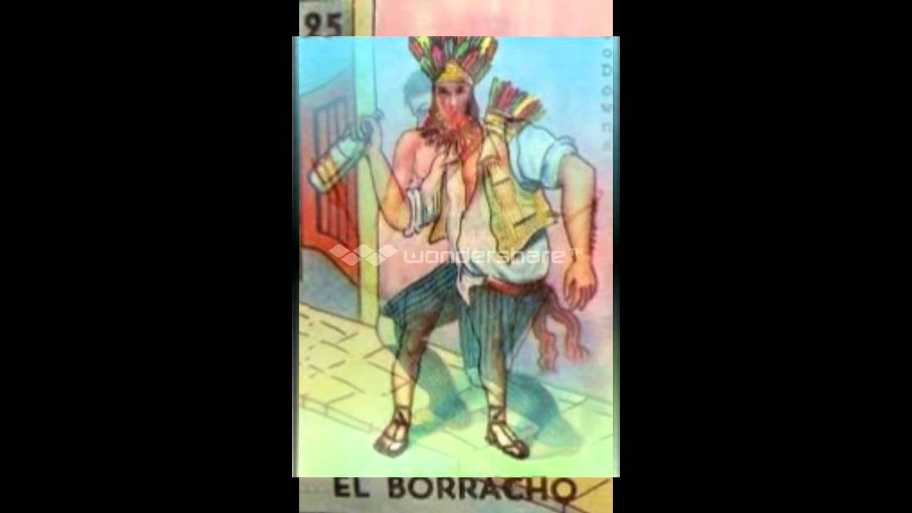 cuento zacay y ejecatl - YouTube