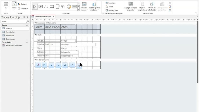 Como Crear Los Formularios De Consultas En Admcondominios Youtube