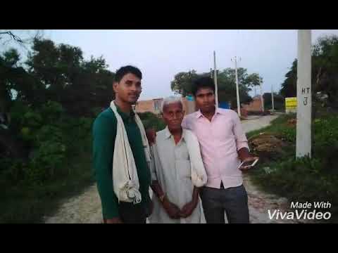 Anil rajput(6) - YouTube