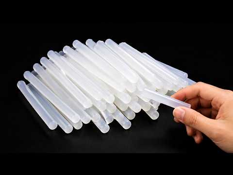 💡 Bir Daha Asla Yeni LED Ampul Almayın! Sadece Bir SOMUNu Bu Şekilde Kullanın ve Neler Olduğ